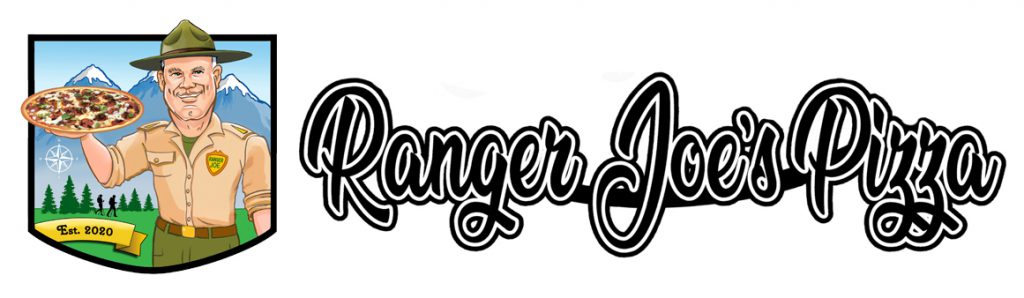 Ranger Joe's PizzaHome - Adventure Is Not Complete Without PIZZA!